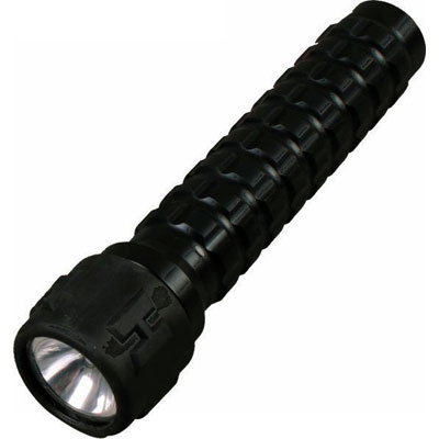 Halcyon: HP LED Scout backup - the dive specialist in scuba and tech diving