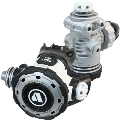 Apeks: MTX-R 1a y 2a etapa: el especialista en buceo en buceo y buceo ...