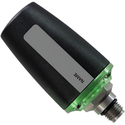 Suunto: Tank Pod - deDuikspecialist in scubaduiken en techduiken