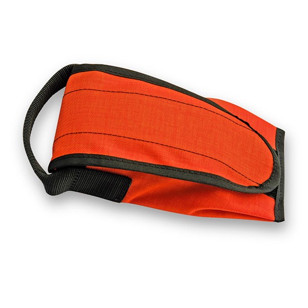 DTD: Ballast systeem binnenpocket - deDuikspecialist in scubaduiken en ...