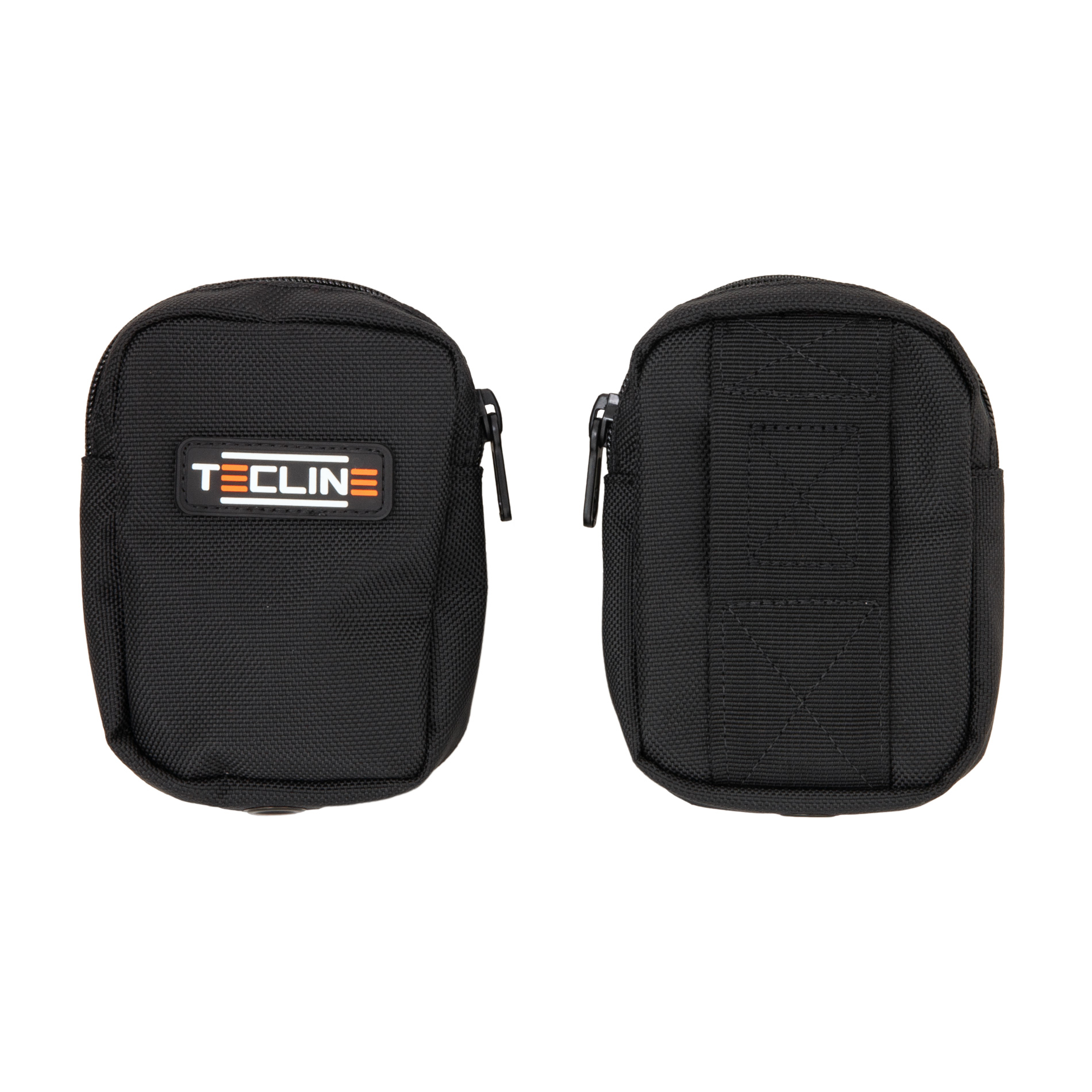 Tecline: Trim pockets - the dive specialist in scuba and tech diving