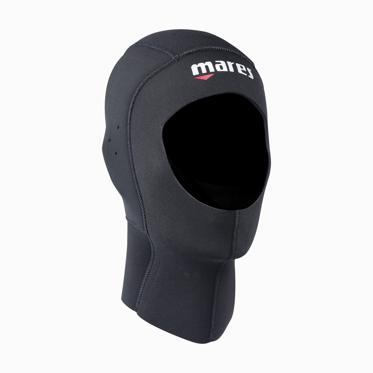 Mares: Flexa cap 6.4.3 - deDuikspecialist in scubaduiken en techduiken