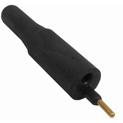 Yellow Diving: E/O Blind plug - the Diving specialist in scuba diving ...