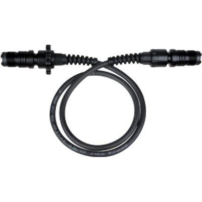 Green Force: Squid cable / 1 mètre - Le spécialiste de la plongée sous ...