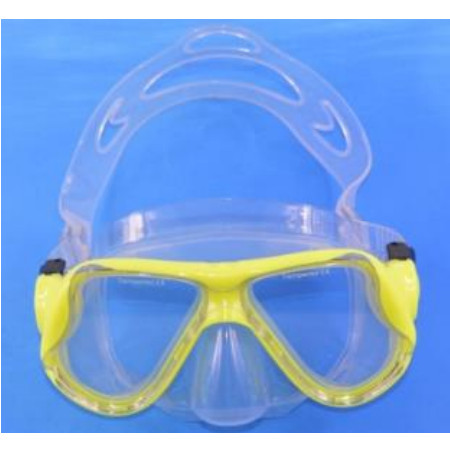 DivePro: Zuma - the Dive specialist in scuba and tech diving