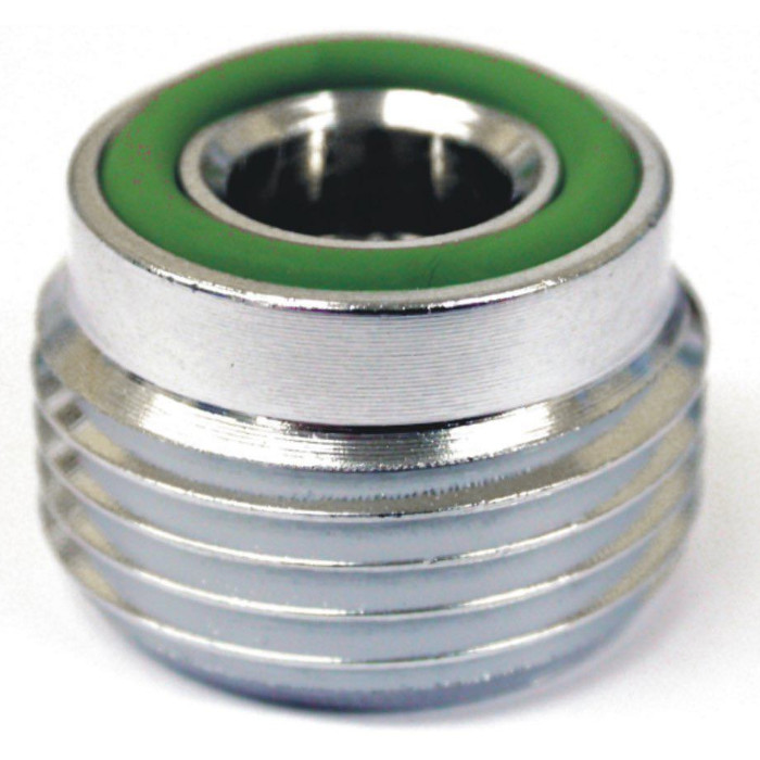 DIN INT insert 232 bar plug - the diving specialist in scuba diving and ...