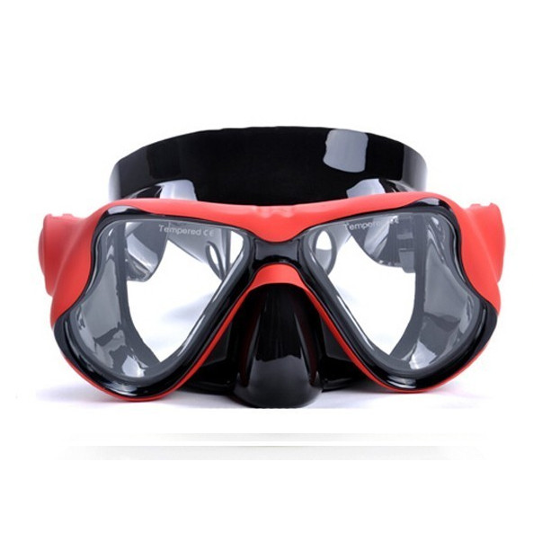 DivePro: Zuma - the Dive specialist in scuba and tech diving