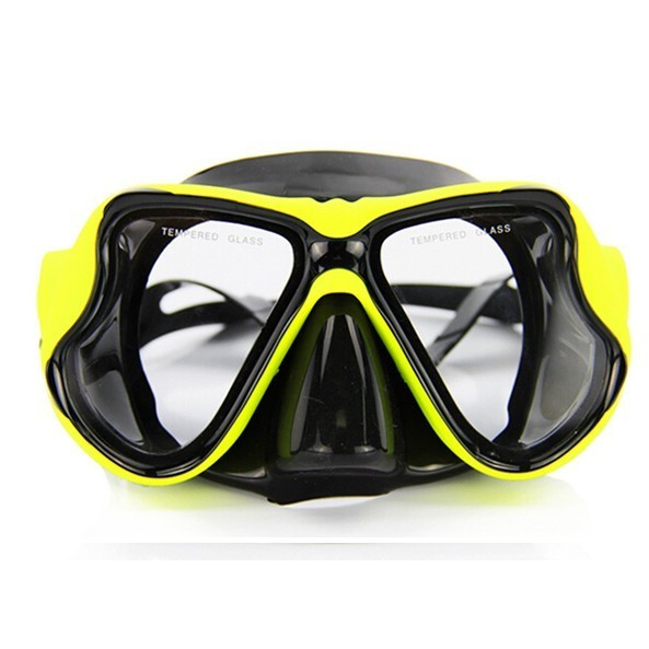 DivePro: Zuma - the Dive specialist in scuba and tech diving