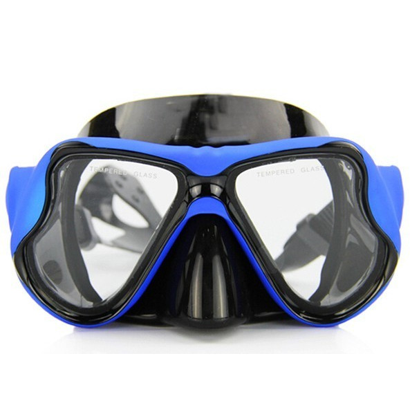 DivePro: Zuma - the Dive specialist in scuba and tech diving