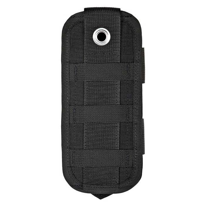 XDeep: Stealth 2.0 Sidemount loodpocket - deDuikspecialist in ...