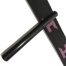 Halcyon: Long Hose Stick - the Diving specialist in scuba diving and ...