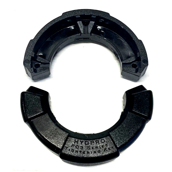 DTD: tightening key for LP valves - the dive specialist in scuba diving ...