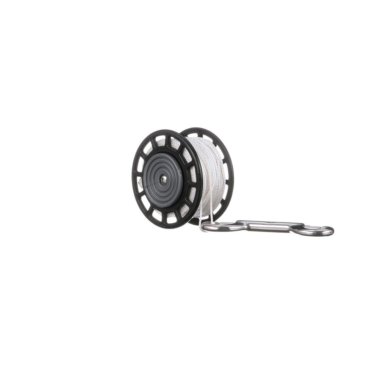 Scubapro: S-Tek spinner spool - deDuikspecialist in scubaduiken en ...