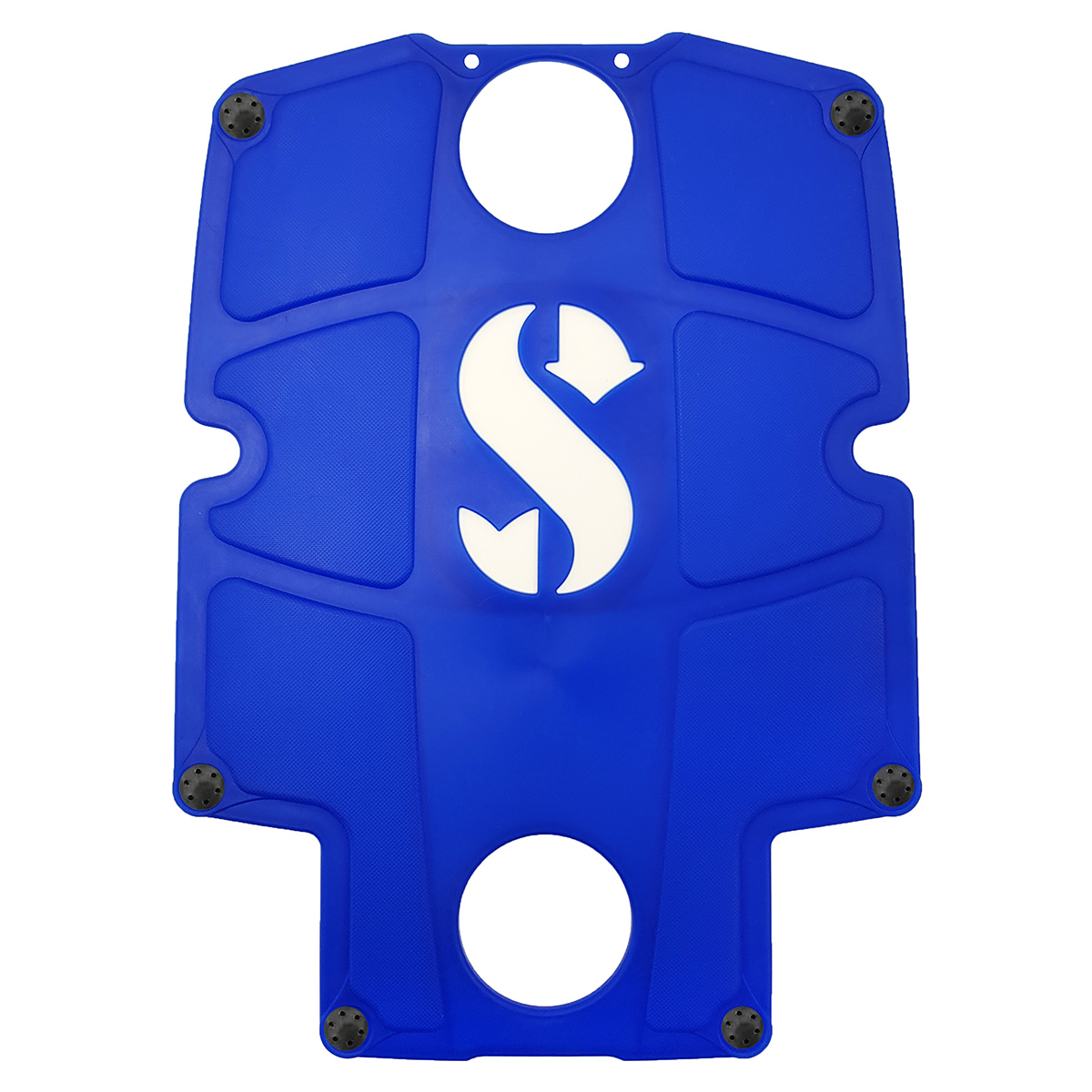 Scubapro: Color set for S-Tek backplate Demo = last - deDiving ...