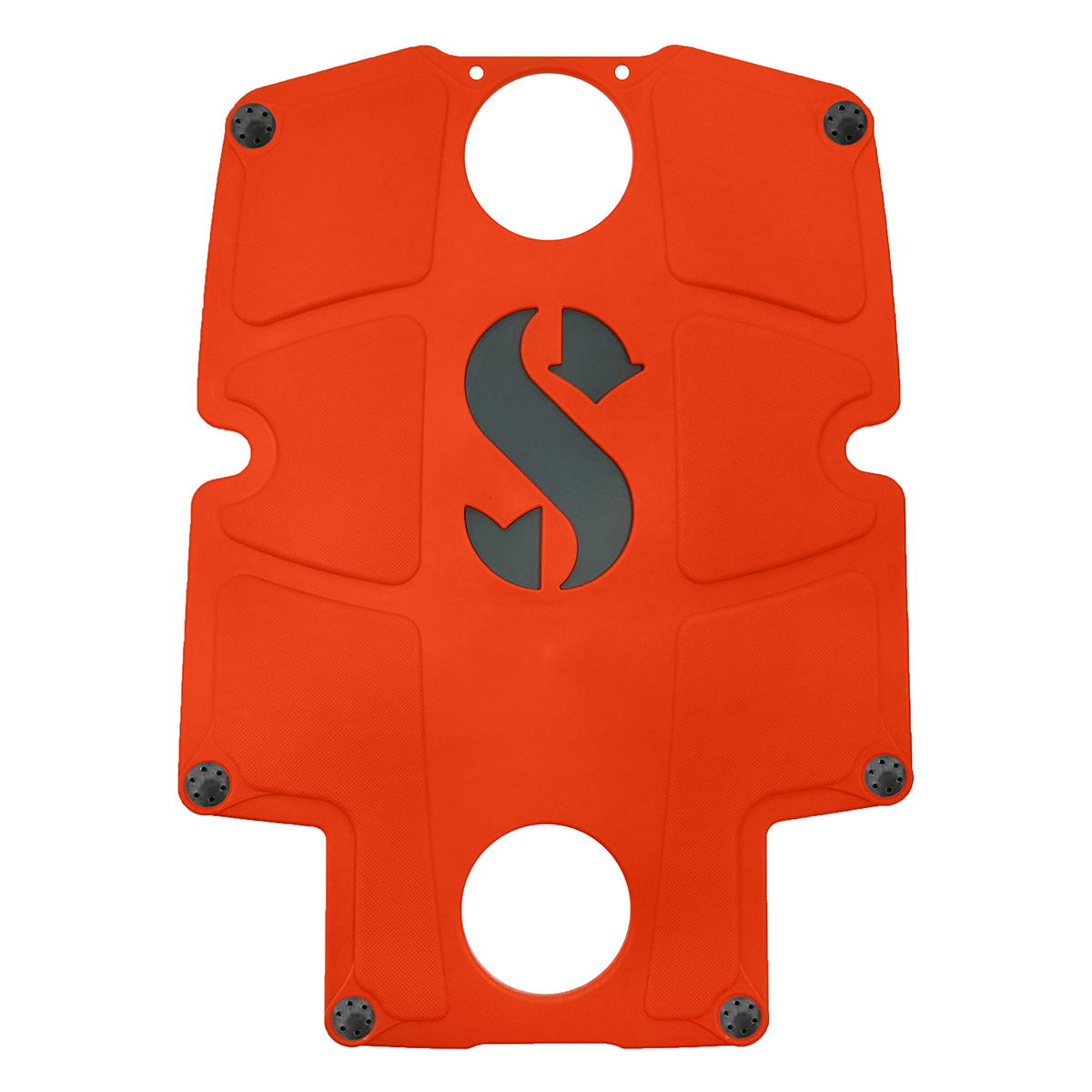 Scubapro: Kleurenset voor S-Tek backplate - deDuikspecialist in ...