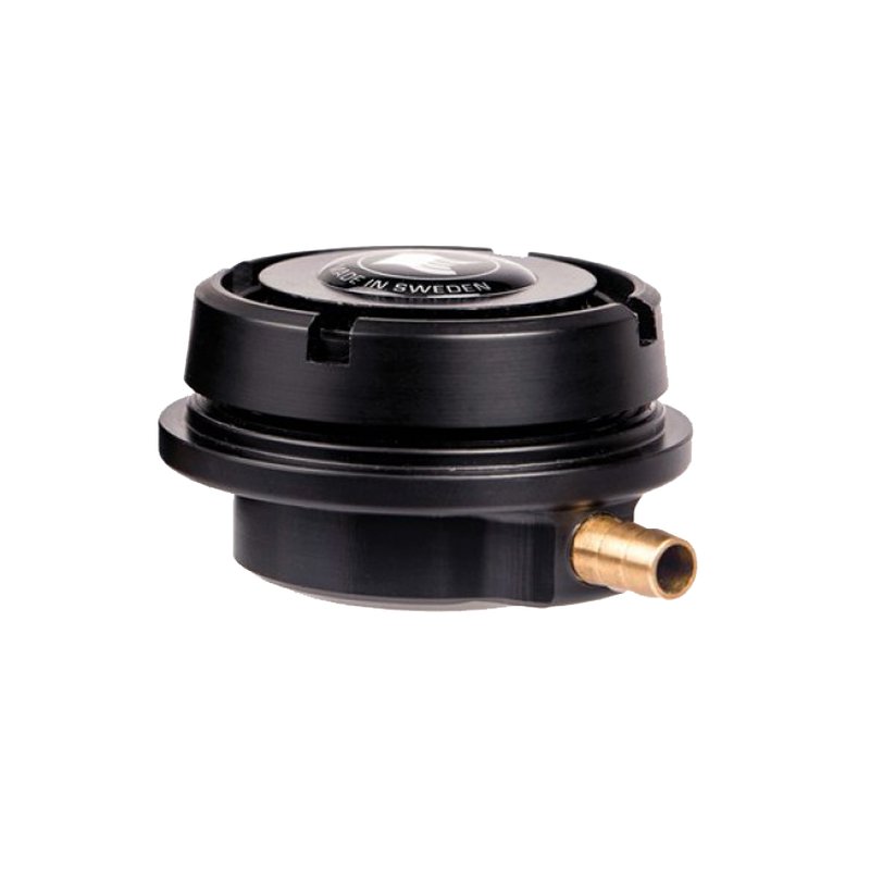 Si Tech: Trigon Pee Valve uitgebreide set - deDuikspecialist in ...