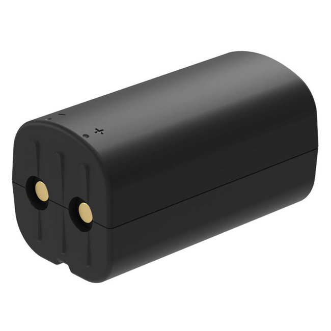 SeaLife: Battery Li-Ion for Sea Dragon 4500/5000 #SL67510 - theDive ...