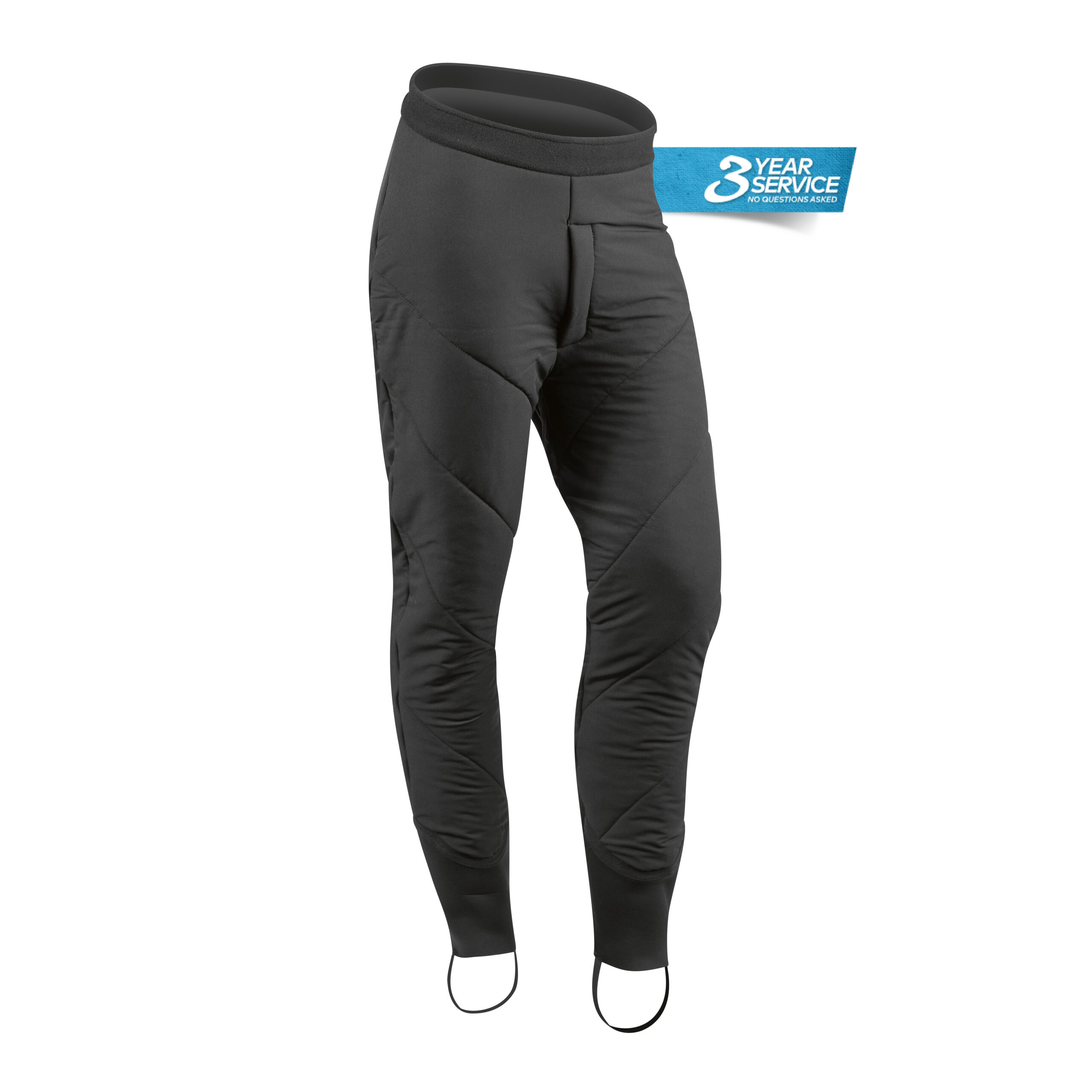 Camaro: XA-10 Pants midlayer Heren - deDuikspecialist in scubaduiken en ...