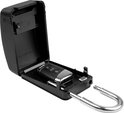 Surf Logic: Key lock Premium - deDuikspecialist in scubaduiken en ...