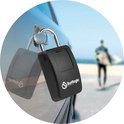 Surf Logic: Key lock Premium - deDuikspecialist in scubaduiken en ...