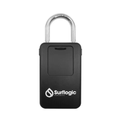 Surf Logic: Key lock Premium - deDuikspecialist in scubaduiken en ...