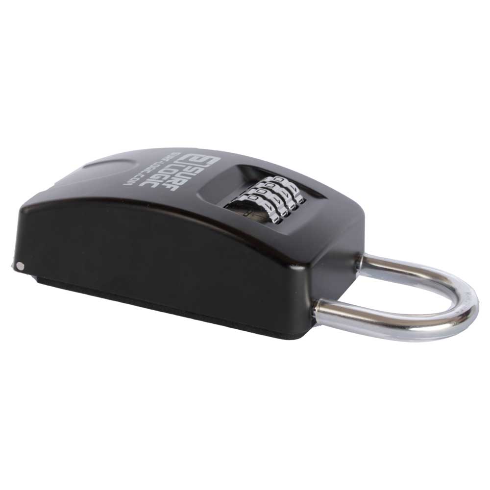 Surflogic: Key Security Lock Maxi - deDuikspecialist in scubaduiken en ...