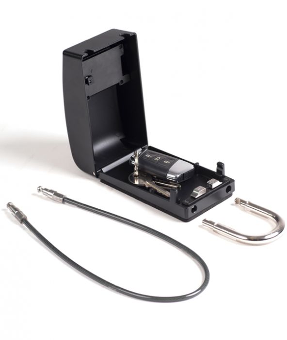 Surflogic: Key lock double system - the Dive specialist in scuba diving ...