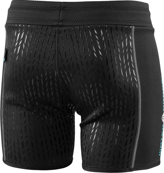 Waterproof: T30 Neoprene Men Short - deDiving specialist in scuba ...