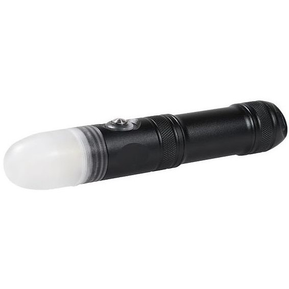 Oceama: Flash Dive Light - the Diving specialist in scuba diving and ...