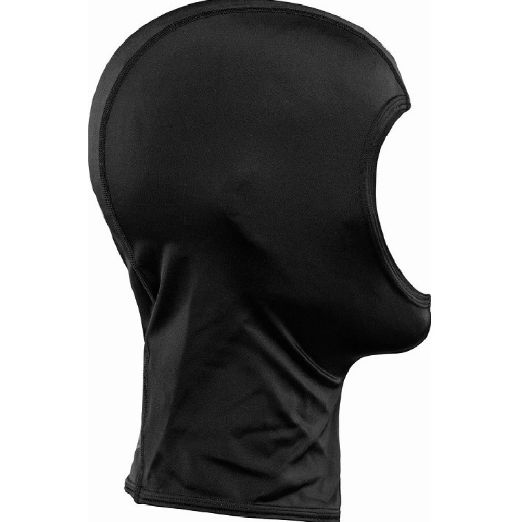 Waterproof: Hair Protector - deDuikspecialist in scubaduiken en techduiken