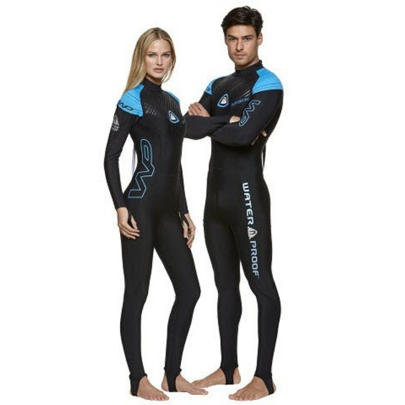 Waterproof: WPSKIN Men - theDiving specialist in scuba diving and tech ...