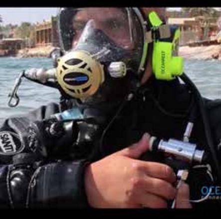 Ocean Reef: Ocean Reef Dual Tank Valve - deDuikspecialist in ...