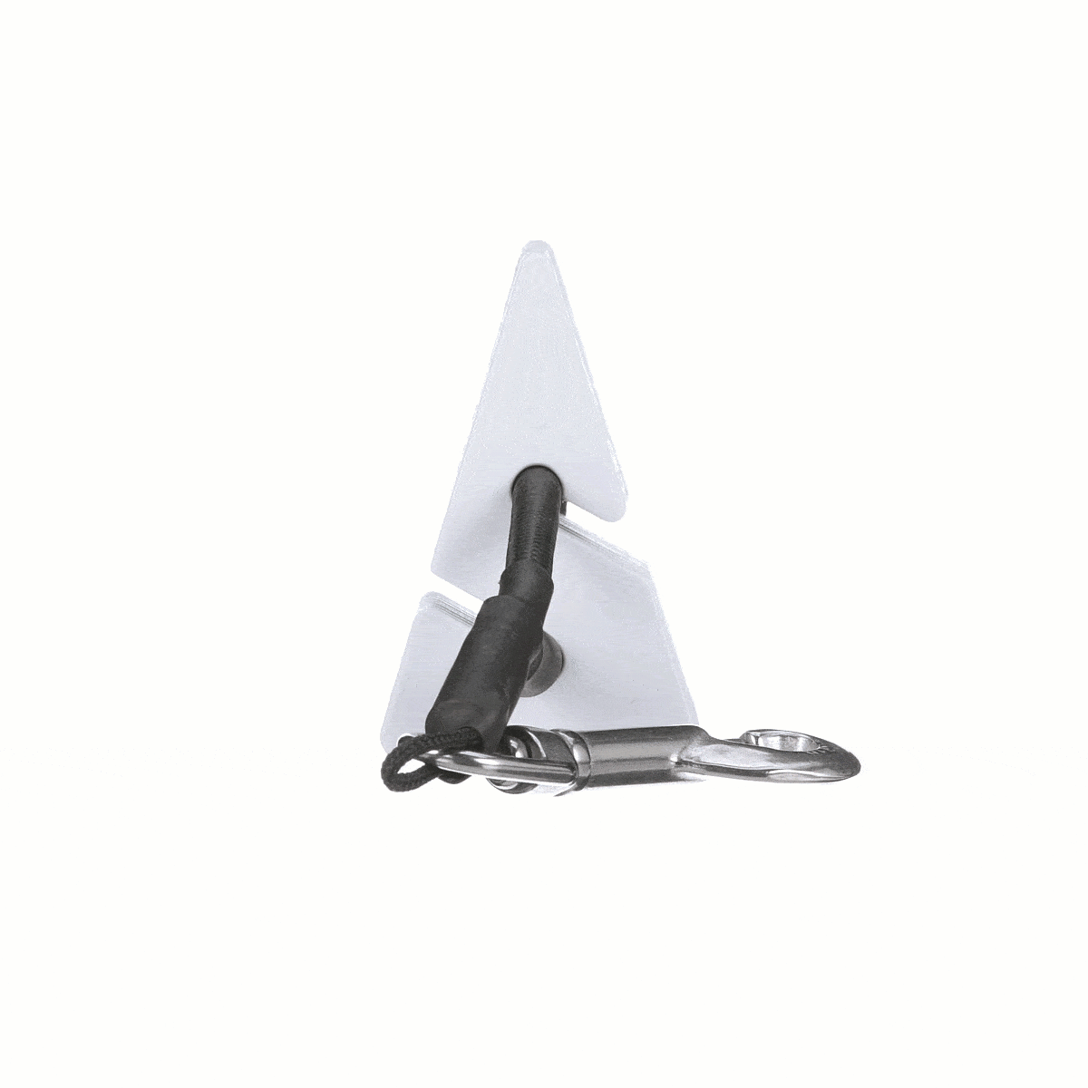 Scubapro: S-tek Arrow Monster Marker - deDuikspecialist in scubaduiken ...