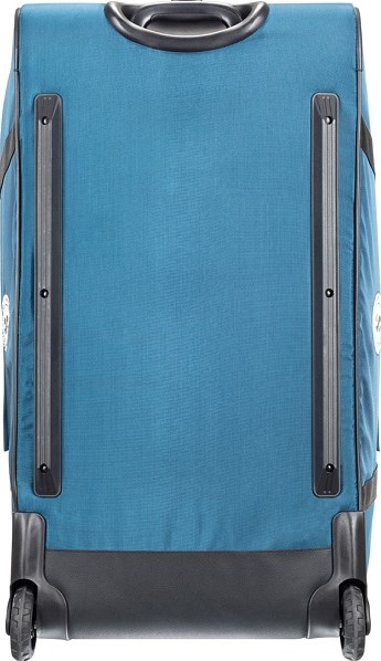 Scubapro: Sport Bag 105 Duiktas - deDuikspecialist in scubaduiken en ...