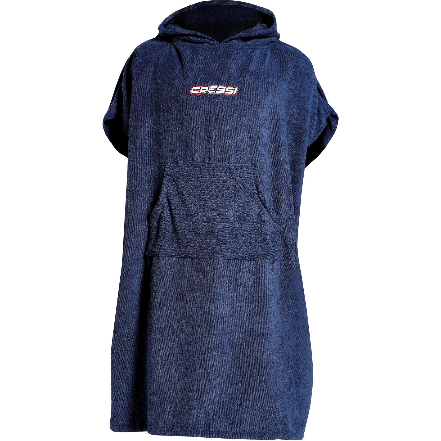 Cressi: Poncho (model 2025) - deDuikspecialist in scubaduiken en techduiken