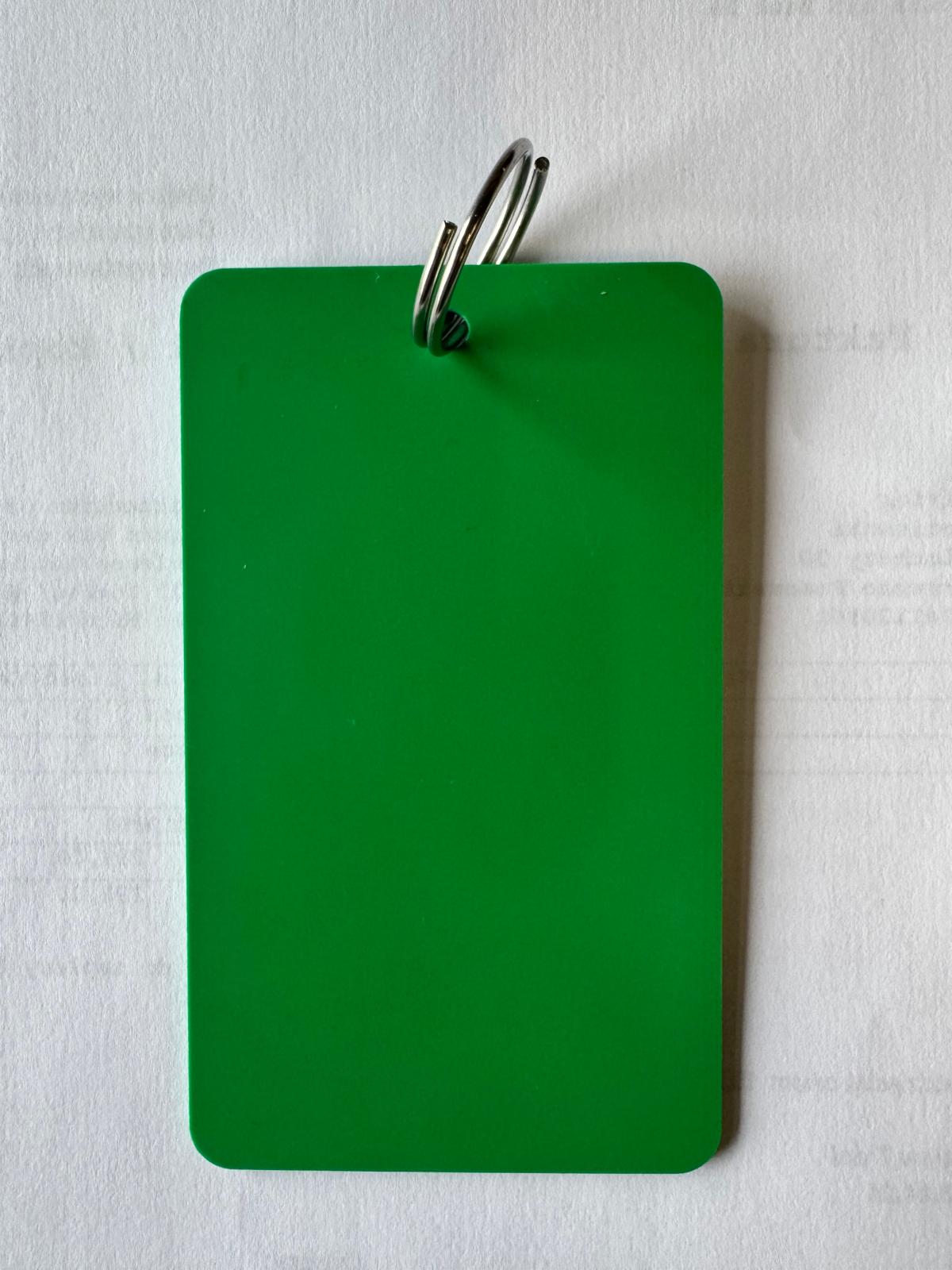 De Duikspecilaist: Nitrox Tank Tag - deDuikspecialist in scubaduiken en ...