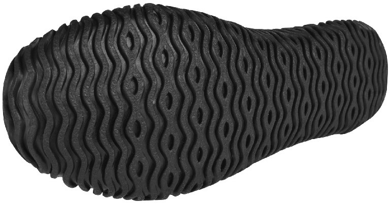 Seac: Seac Sub Basic HD 5 MM Boat - deDiving, especialista en buceo ...